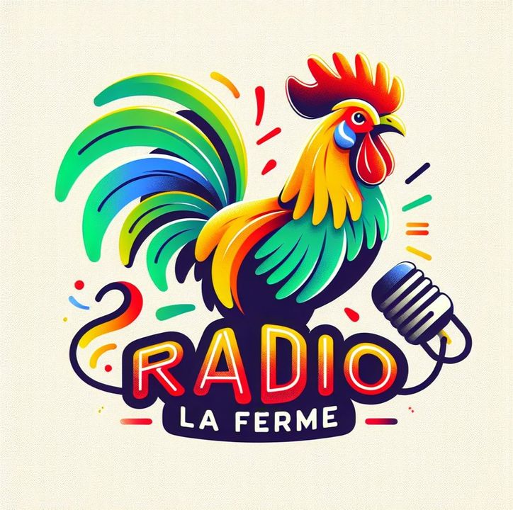 PodEduc - Webradio Episode 4 Interview Du Maire Par L…