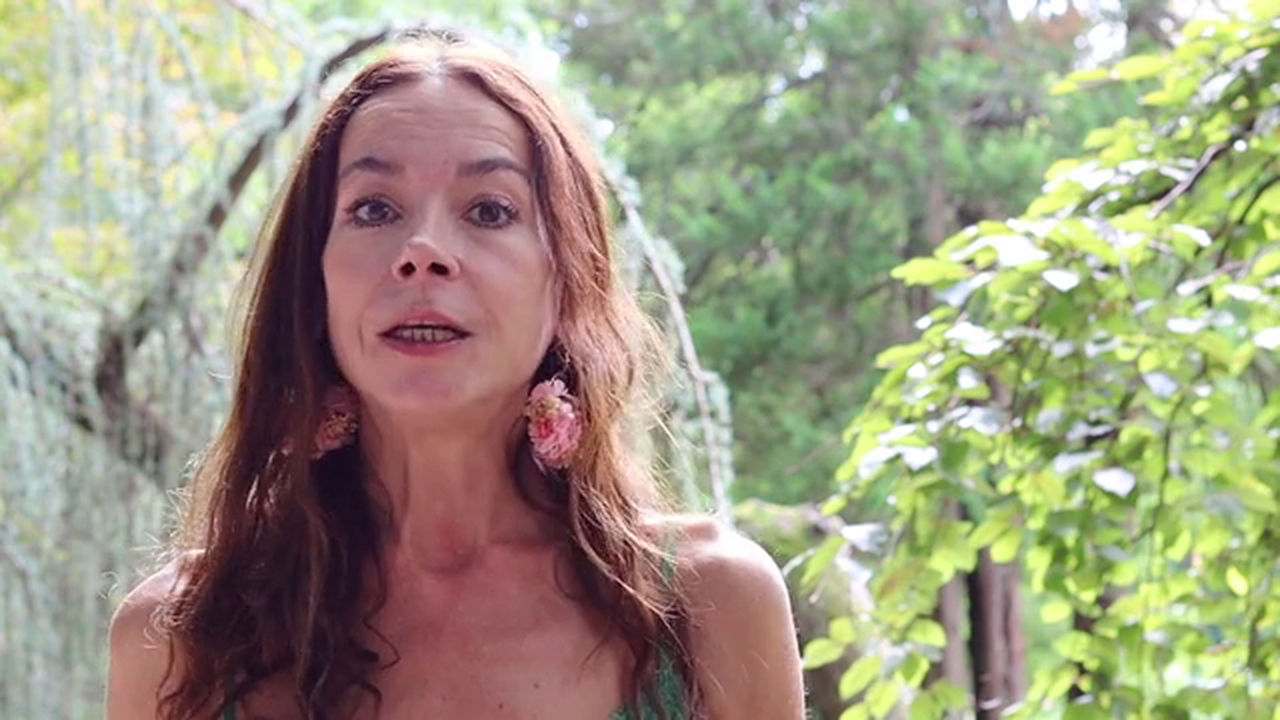 PodEduc - RentréE Segpa 2024