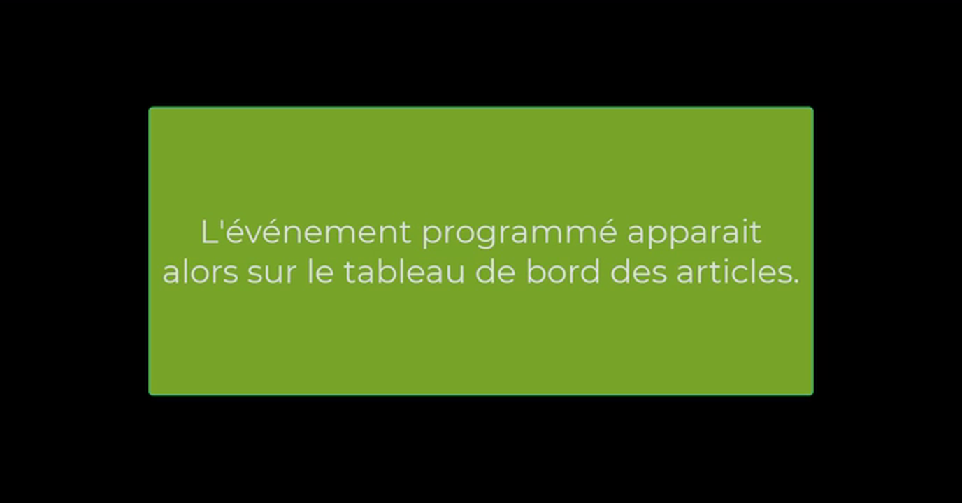 PodEduc - 12wp_Actions_Futures.Mp4