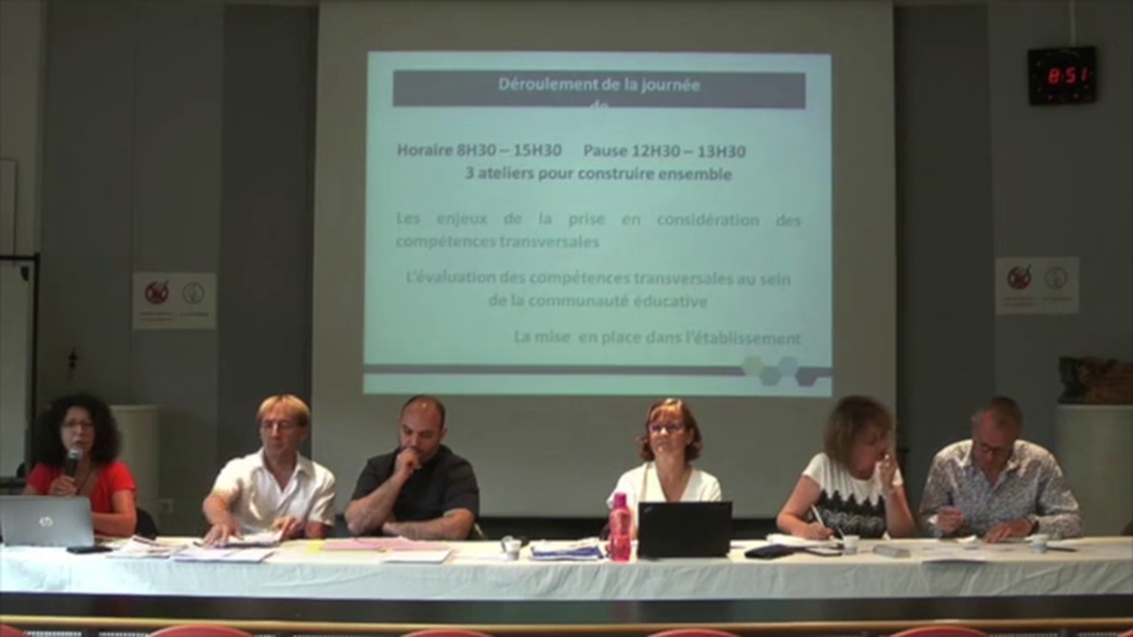 PodEduc - Intro & Etat Des Lieux-720p.Mp4