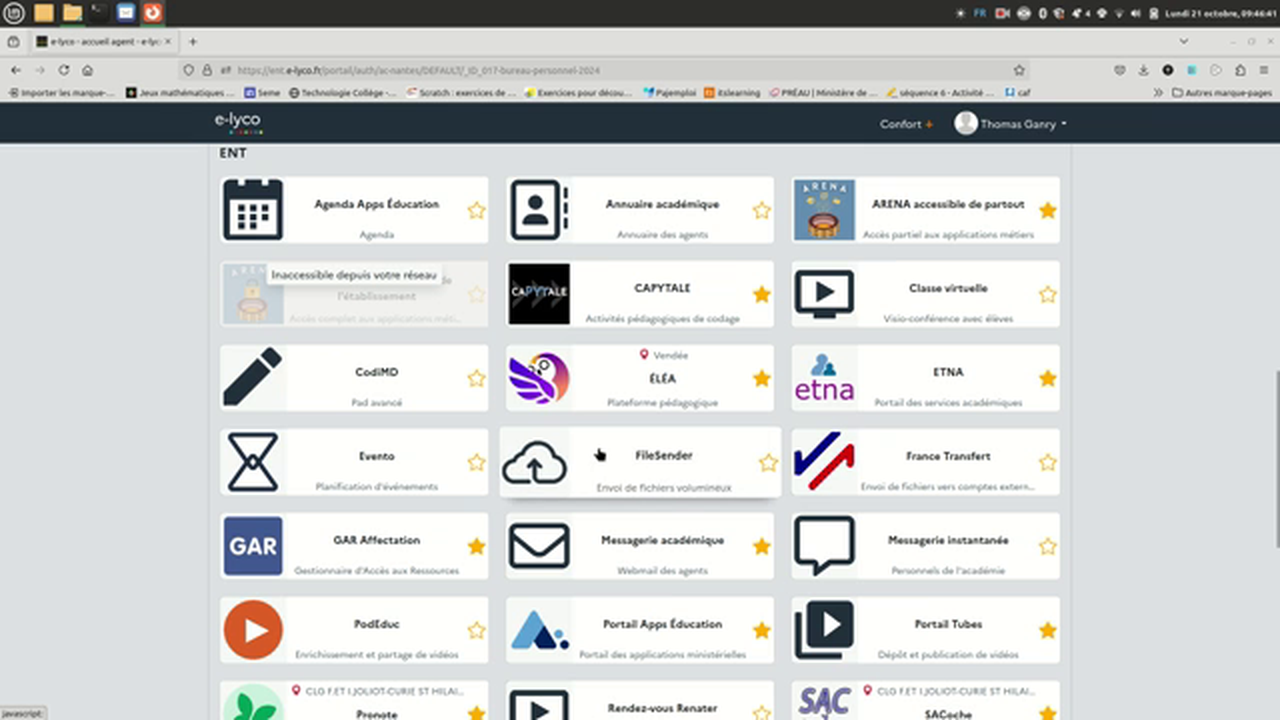 PodEduc - Interface_Elyco.Mp4