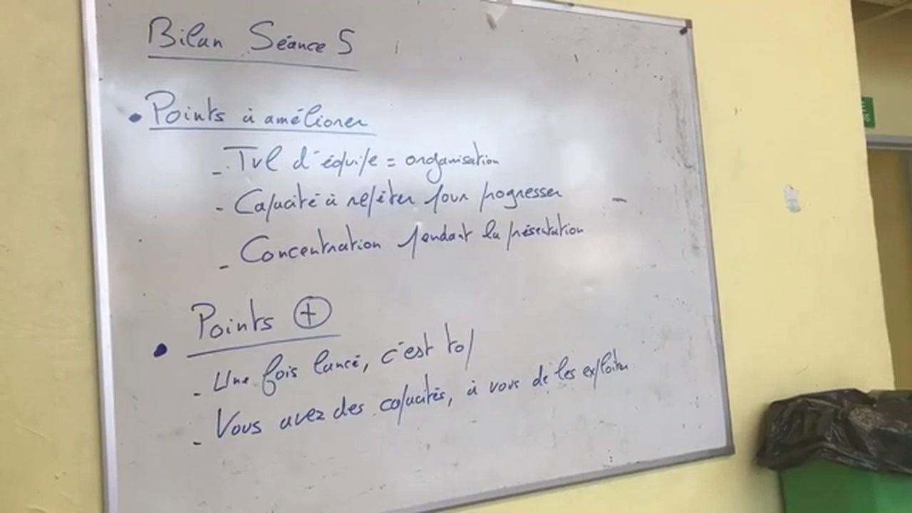 PodEduc - Acrosport.Mp4