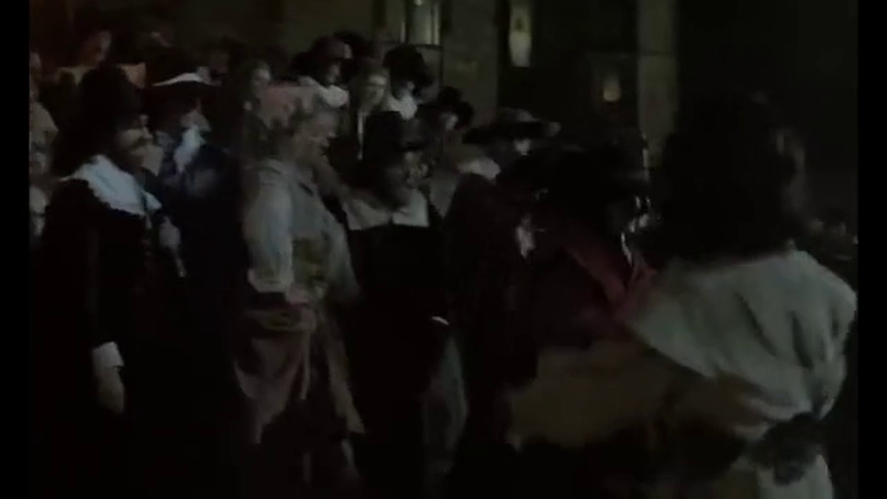 PodEduc - Ouverture Cyrano Rappeneau.Mp4