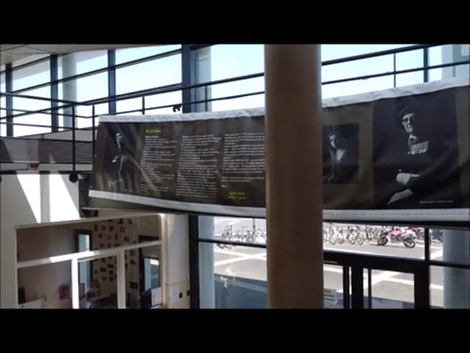 PodEduc - Visite Virtuelle.Mp4