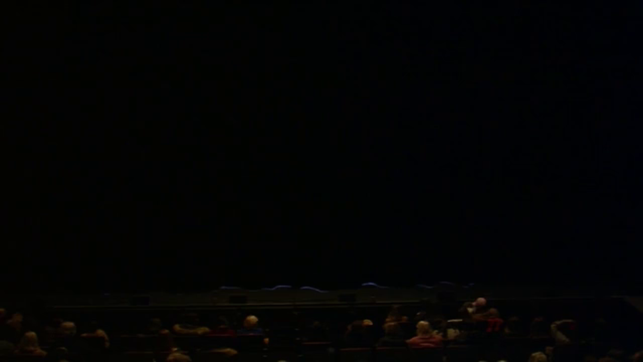 PodEduc - Spectacle-05.Mp4