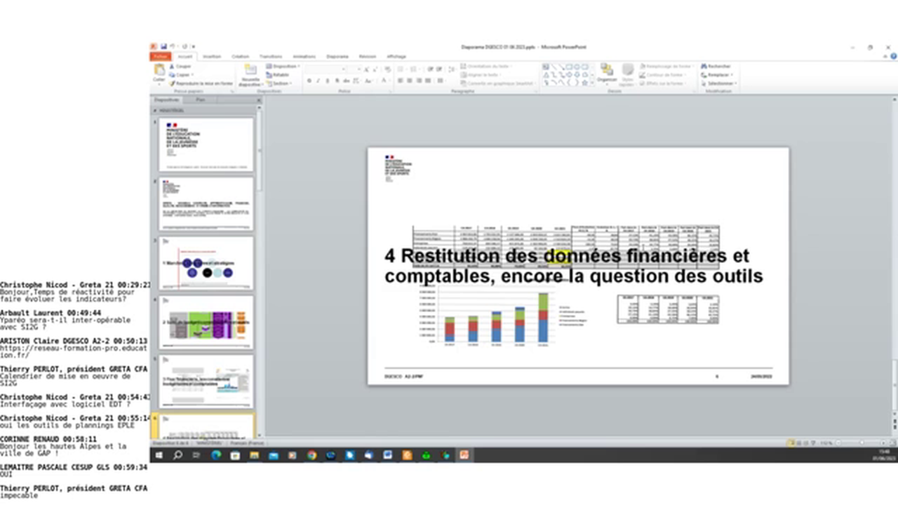 PodEduc - Webigreta2_010623.Mp4