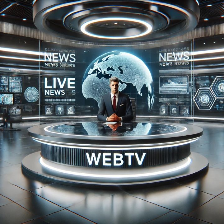 PodEduc - Tv Flaubert Mai 2025.Mp4