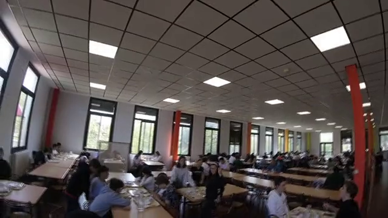 PodEduc - Congrès De Maths En Jean 2025