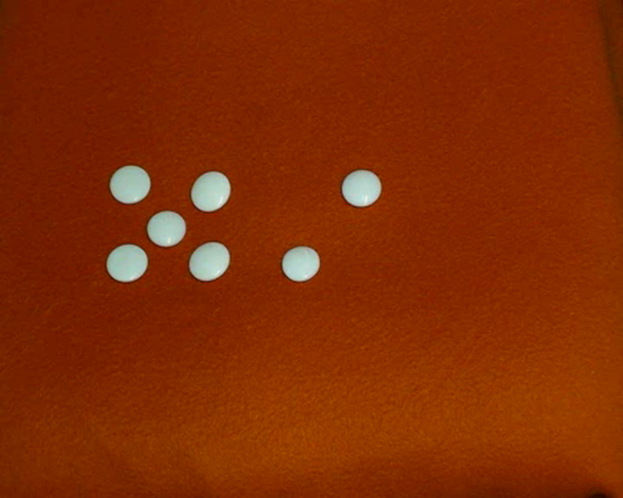 PodEduc - Addition - Soustraction De Nombres Relatifs