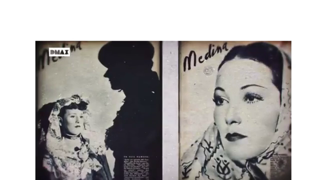 PodEduc - Asi Era .Mp4