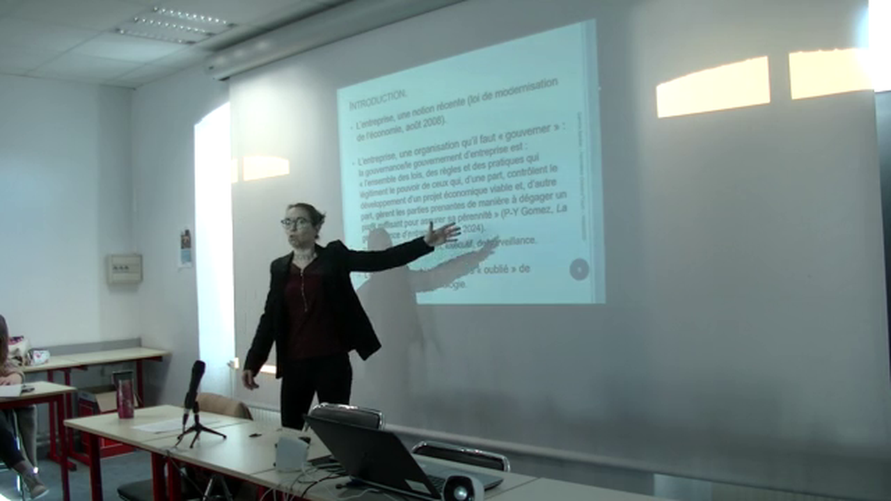 PodEduc - Cb-Pourquoi-Gouvernance_1.Mp4