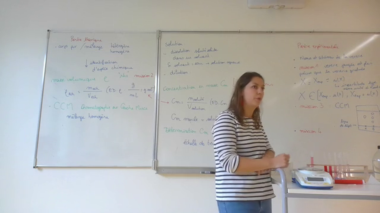 PodEduc - Cours - C2.Mp4