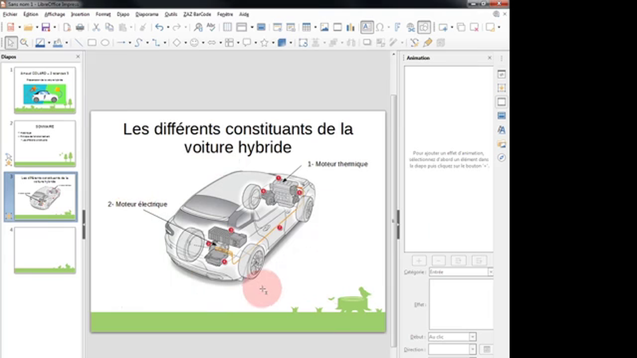 PodEduc - Tuto_Impress_Compress.Mp4