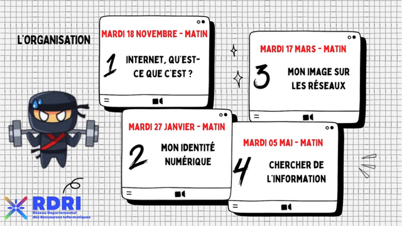 PodEduc - Présentation Net Ninja - Rdri.Mp4