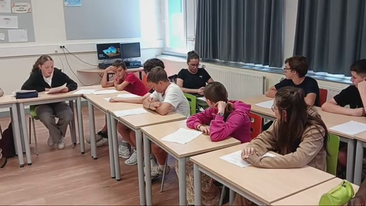 PodEduc - Marie2.Mp4