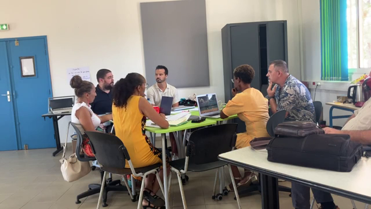 PodEduc - Debrief Flavia.Mp4