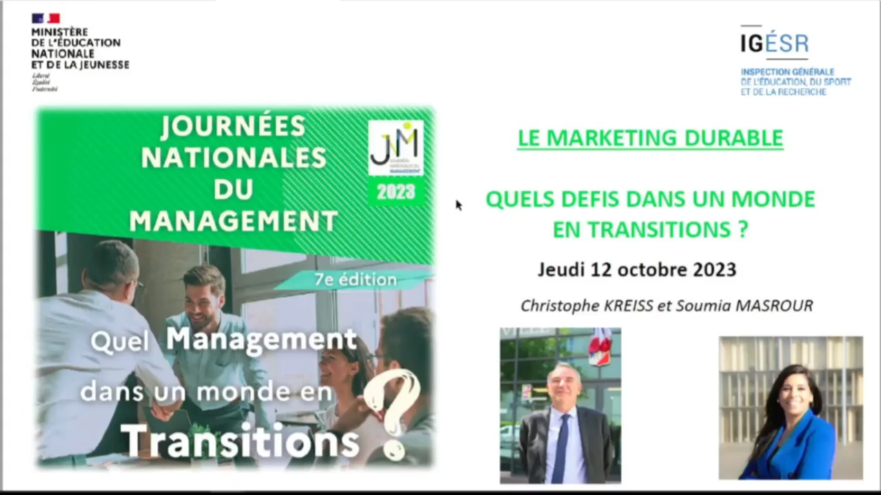 PodEduc - Jnm2023 Atelier 7 - Introduction Olivier Bad…