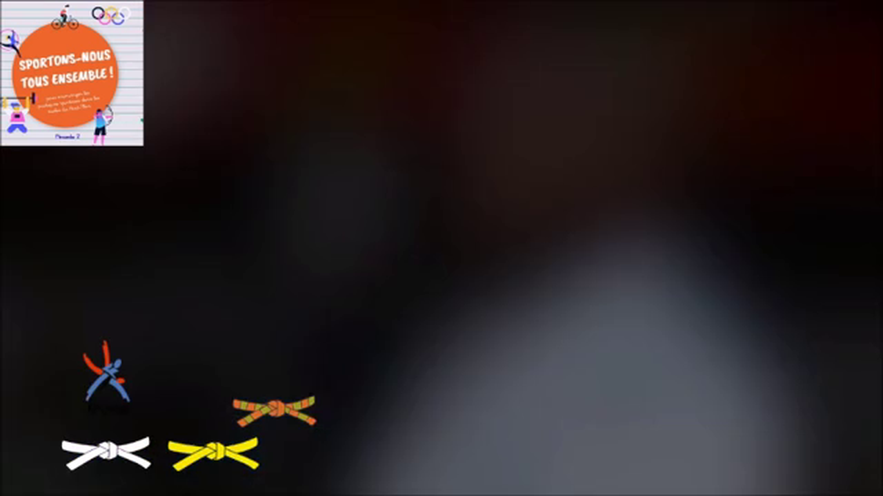 PodEduc - Questcequelejudo.Mp4