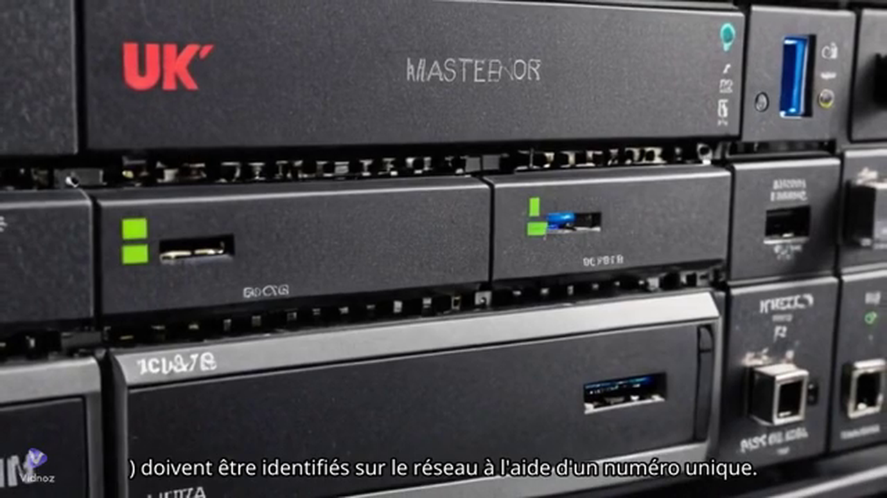 PodEduc - Synthese Adresse Ip.Mp4