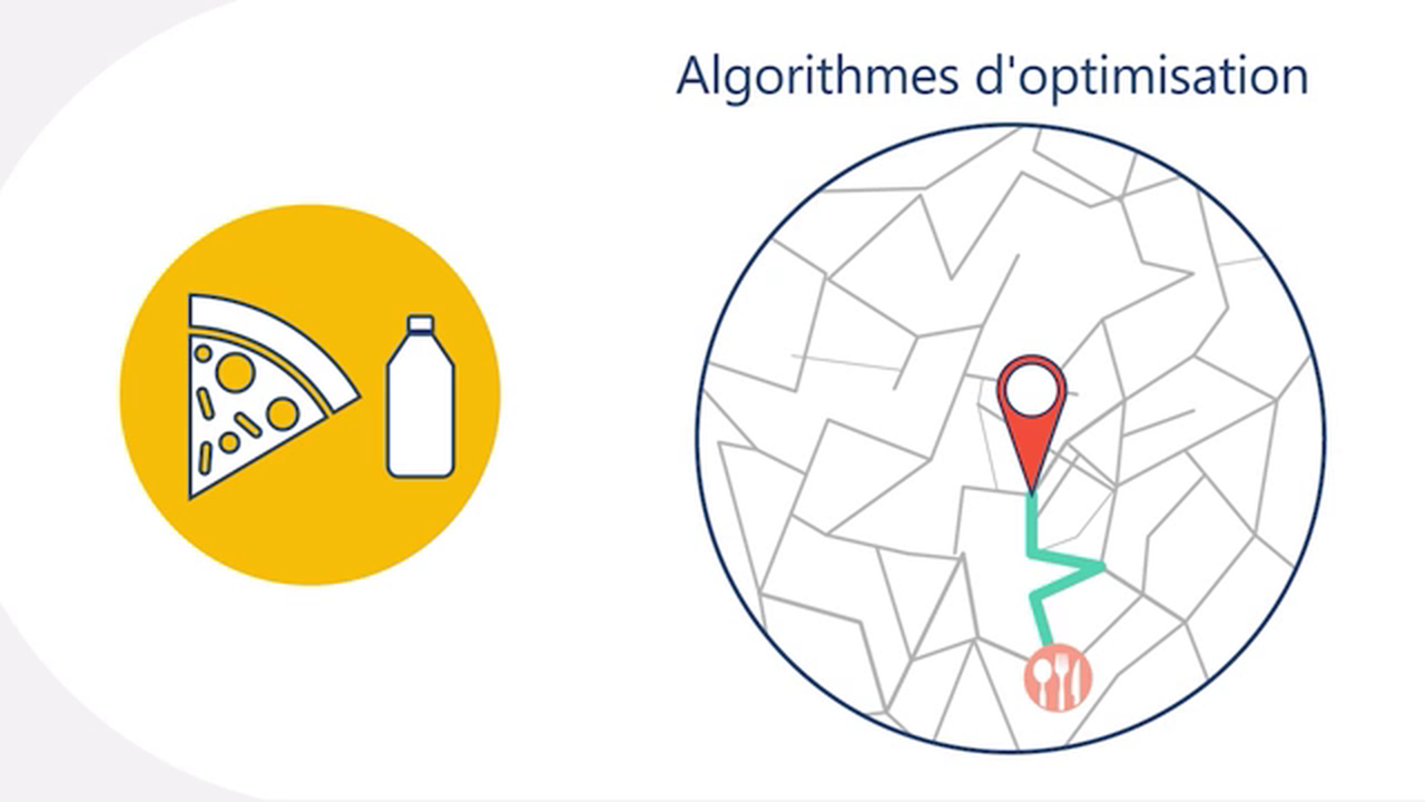 PodEduc - Algo_Ia.Mp4