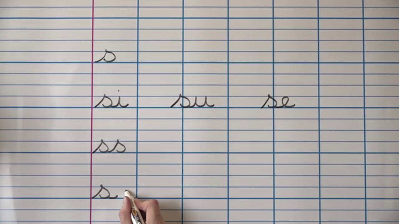 PodEduc - 14- Lettre S.Mp4