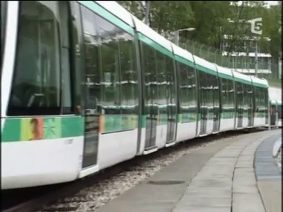 PodEduc - Tram-8.Mp4