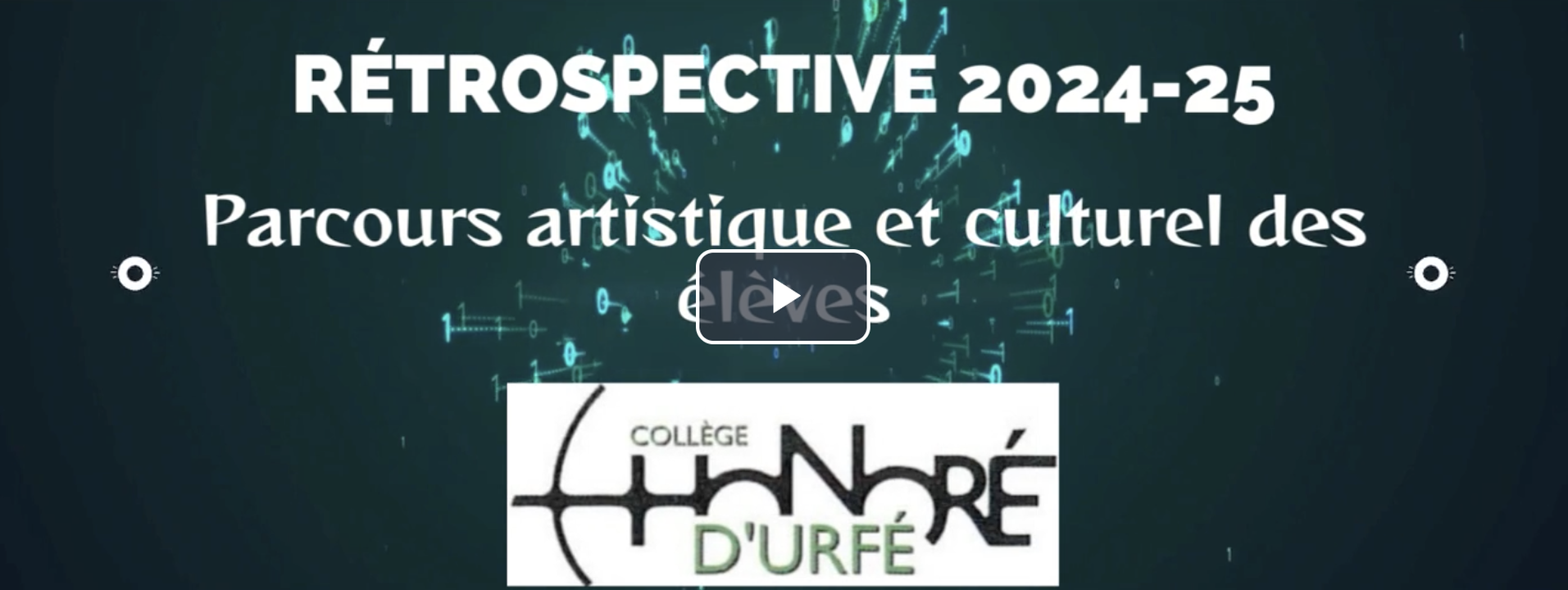 PodEduc - Rétrospective Eac 2024-2025
