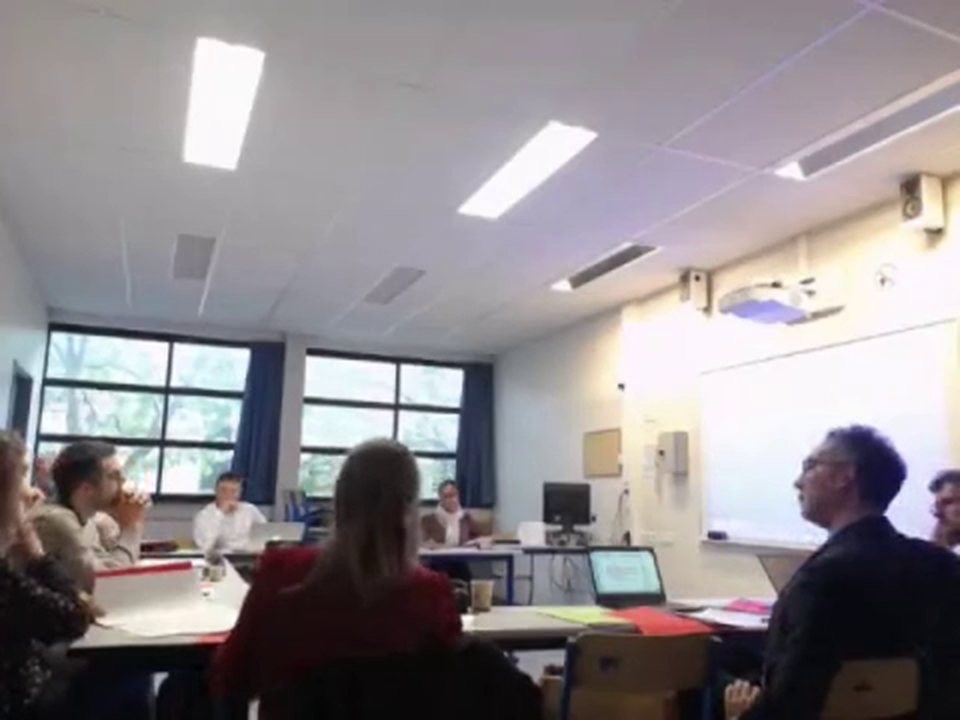 PodEduc - Atelier3.Webm