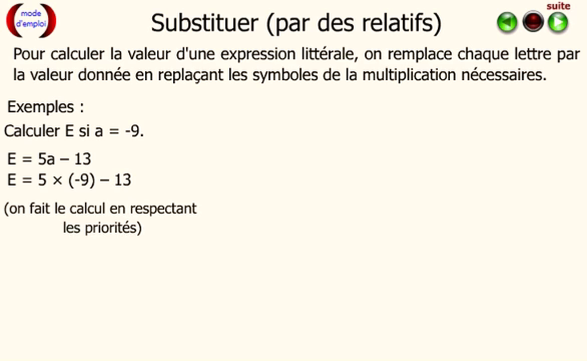 PodEduc - 4e - Chap 3 - Exo 2.Mp4