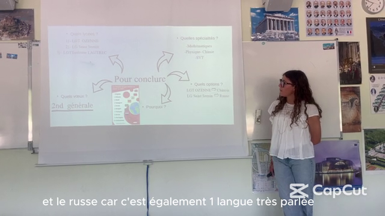 PodEduc - Oral Dnb 2025 Eleve4.Mp4