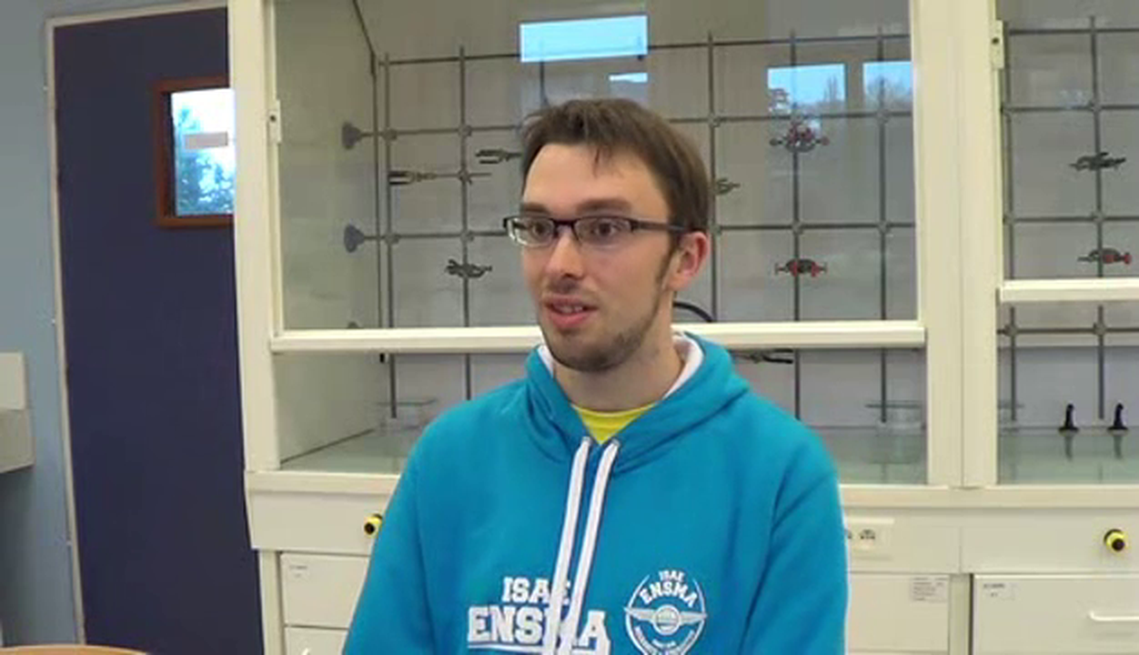 PodEduc - Pourquoi Cpge.Mp4