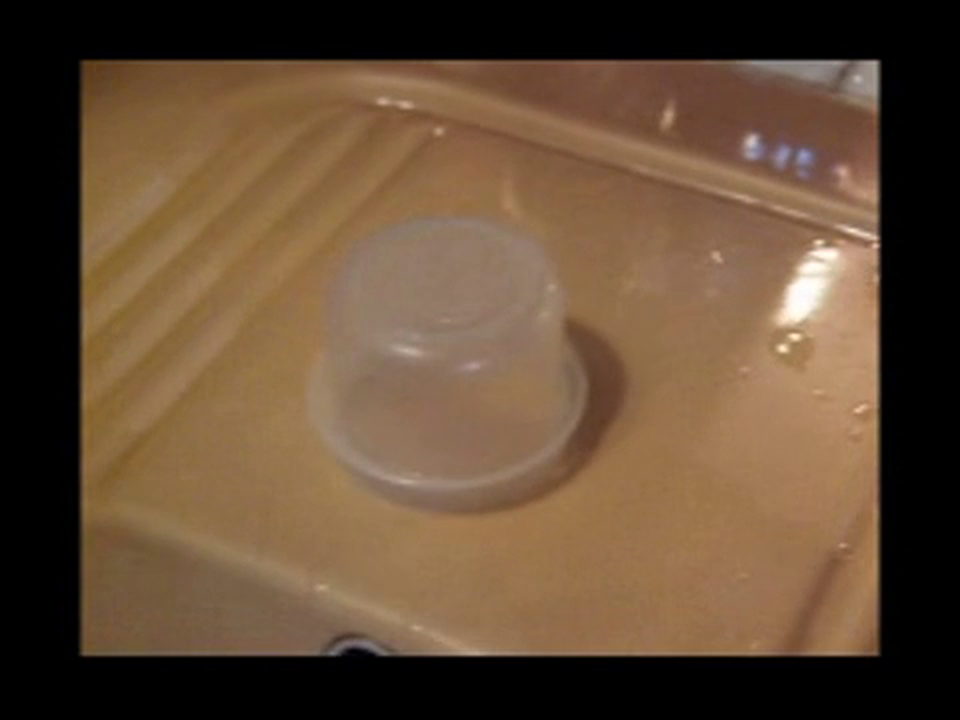 PodEduc - Pot_Baladeur.Wmv