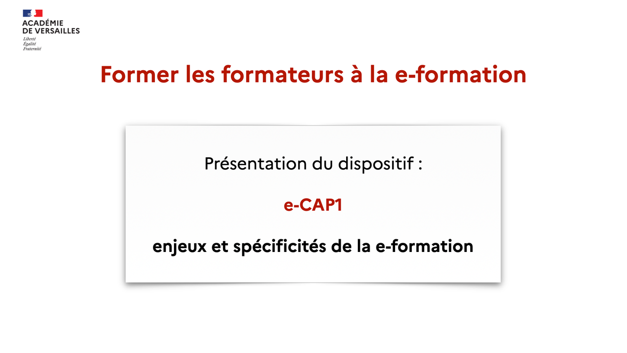 PodEduc - E-Cap1.Mp4