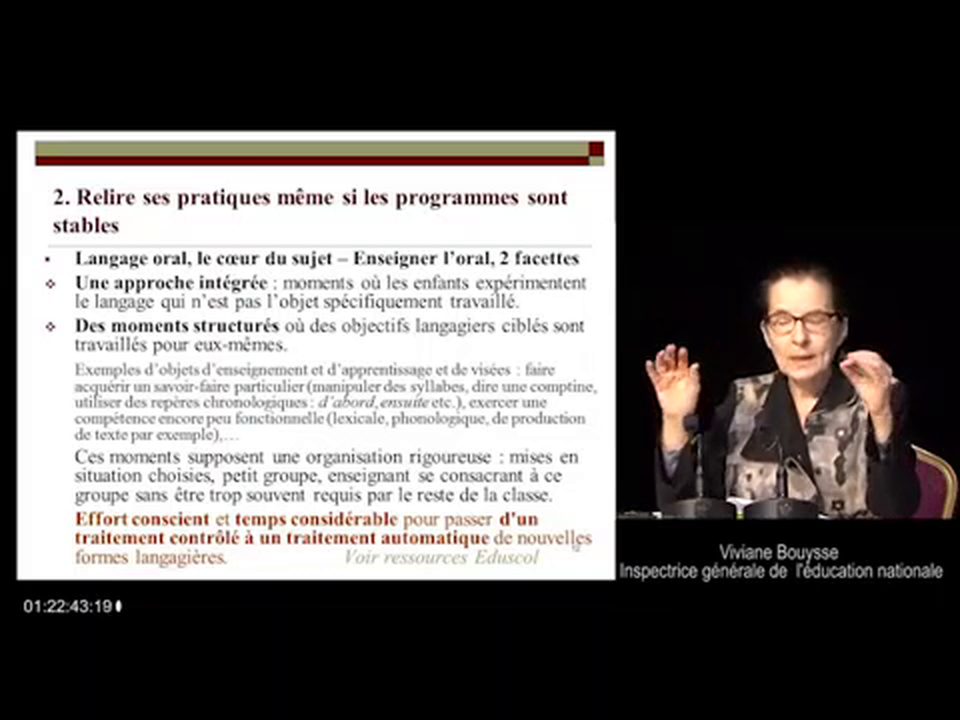 PodEduc - Videoplayback (2)_Trim.Mp4