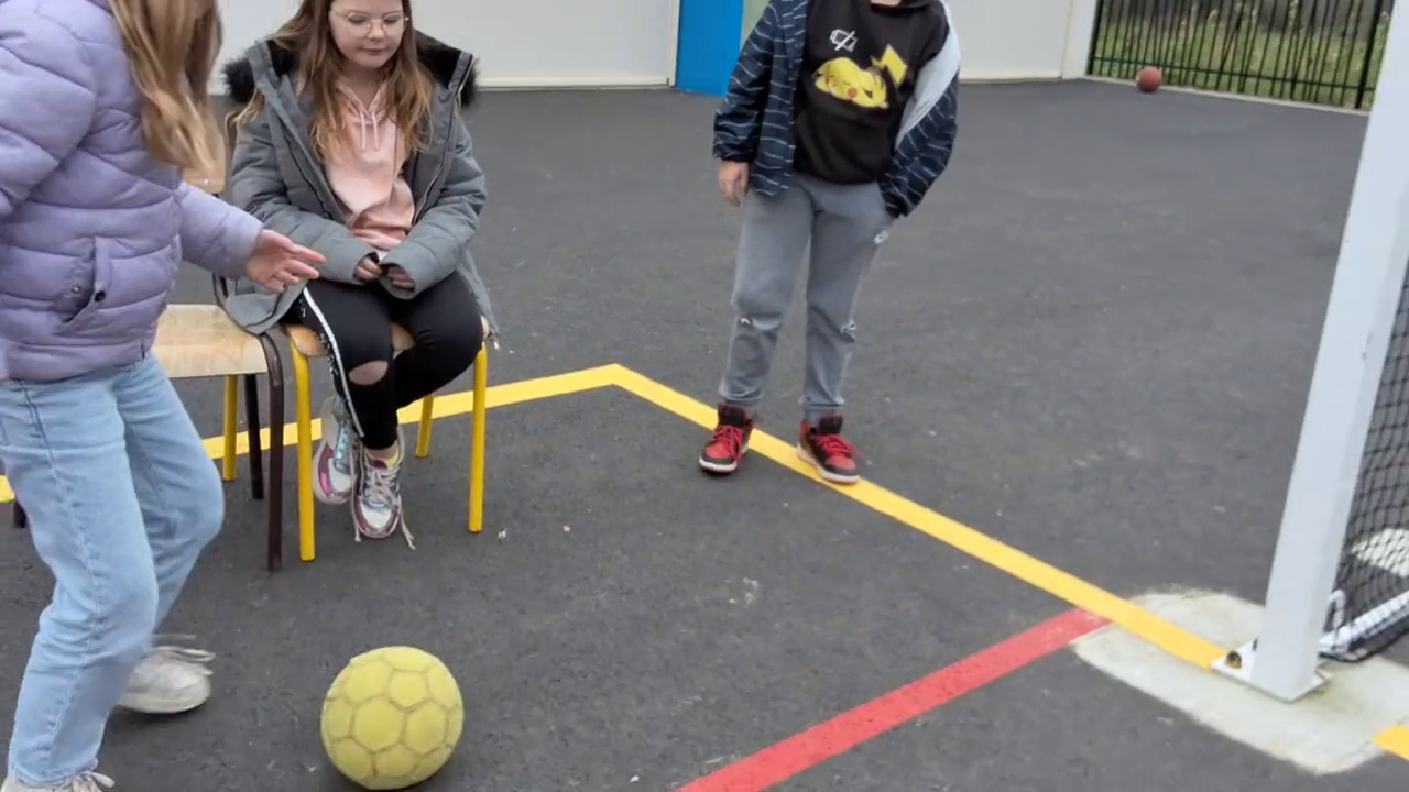 PodEduc - Film_Mya.Mp4