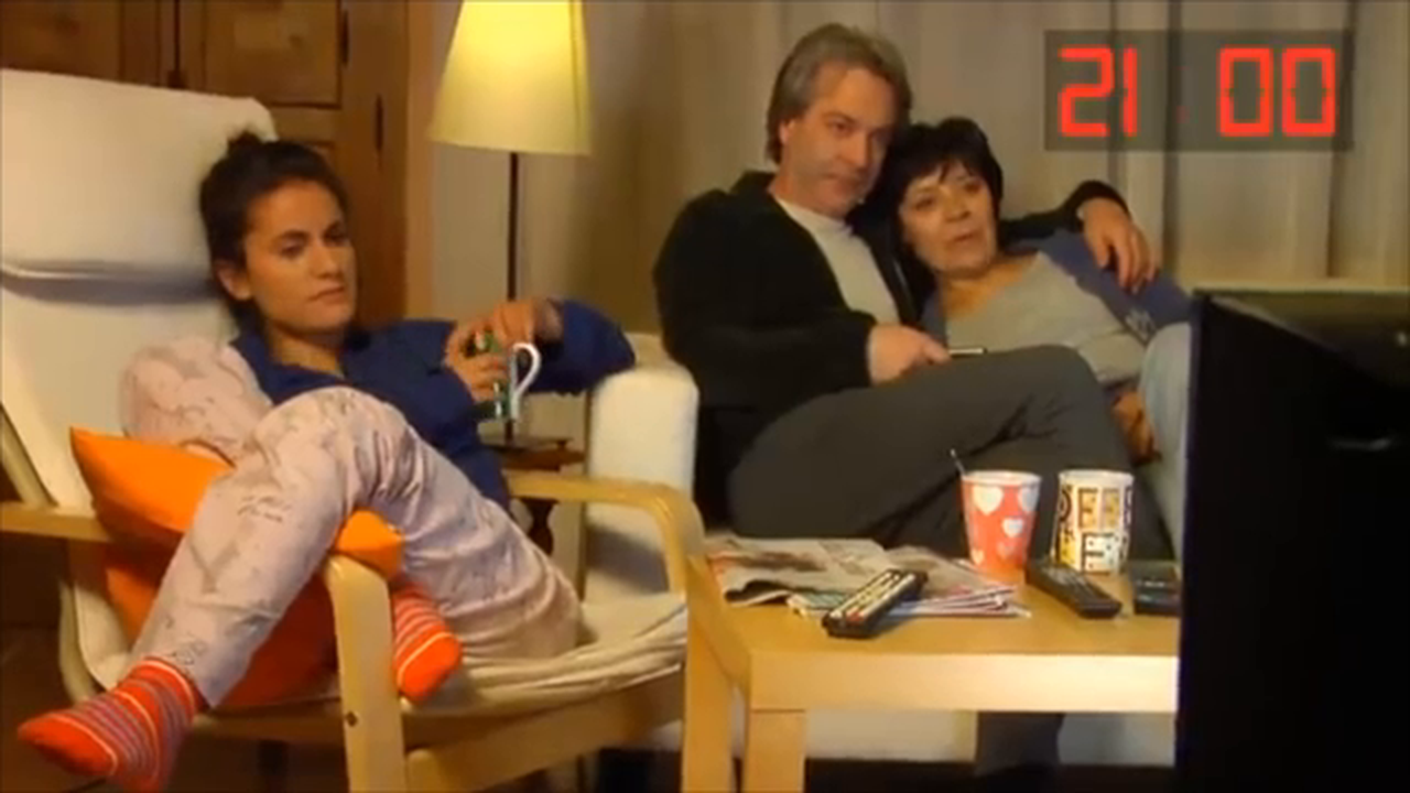 PodEduc - Rutina Eva.Mp4