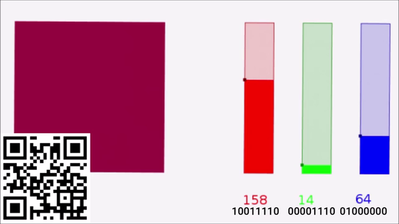 PodEduc - Novelclass_Imagesnumériques.Mp4
