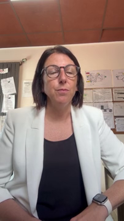 PodEduc - Video 1Ère Partie.Mov