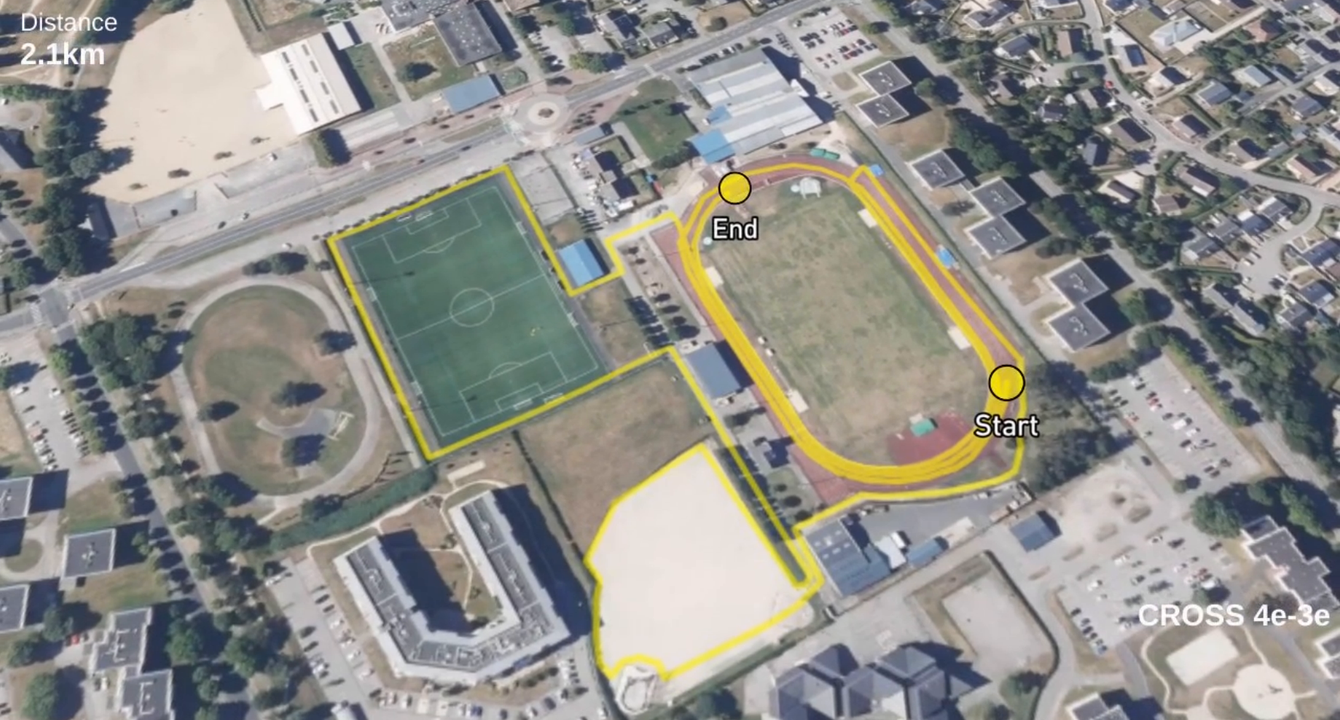 PodEduc - Cross Collège Diderot 4e-3e.Mp4