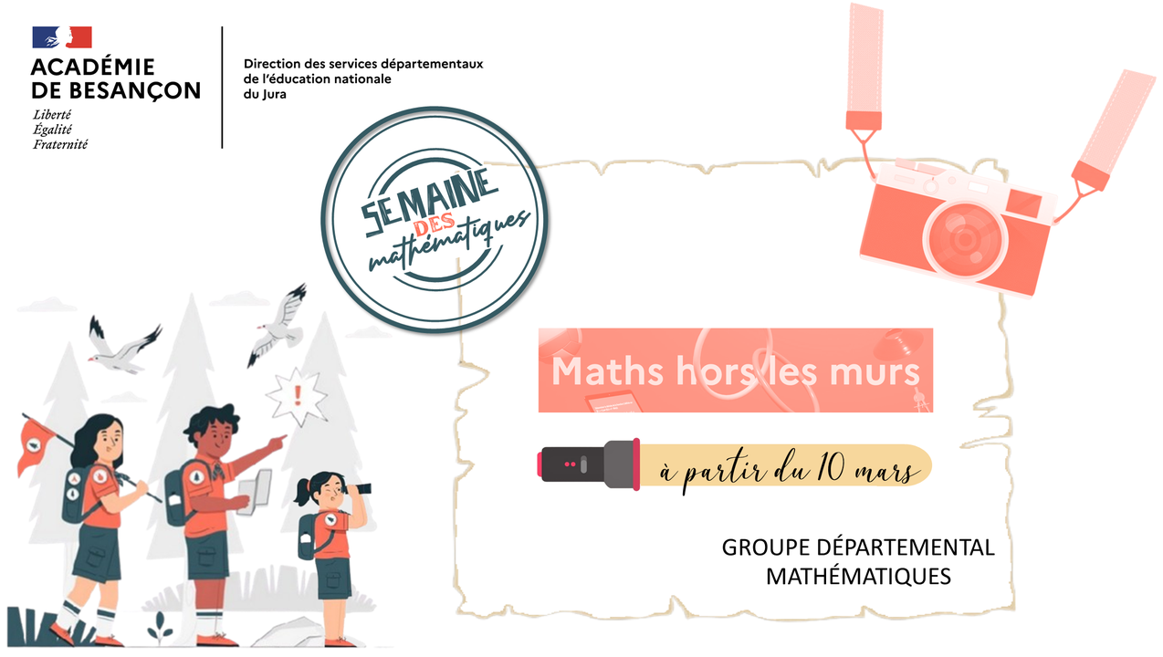 PodEduc - Semaine Des Maths-Jura-2025.Mp4