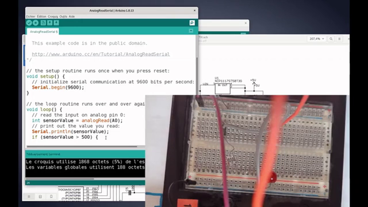 PodEduc - Arduino-07-Interrupteur_Crepusculaire.Mp4
