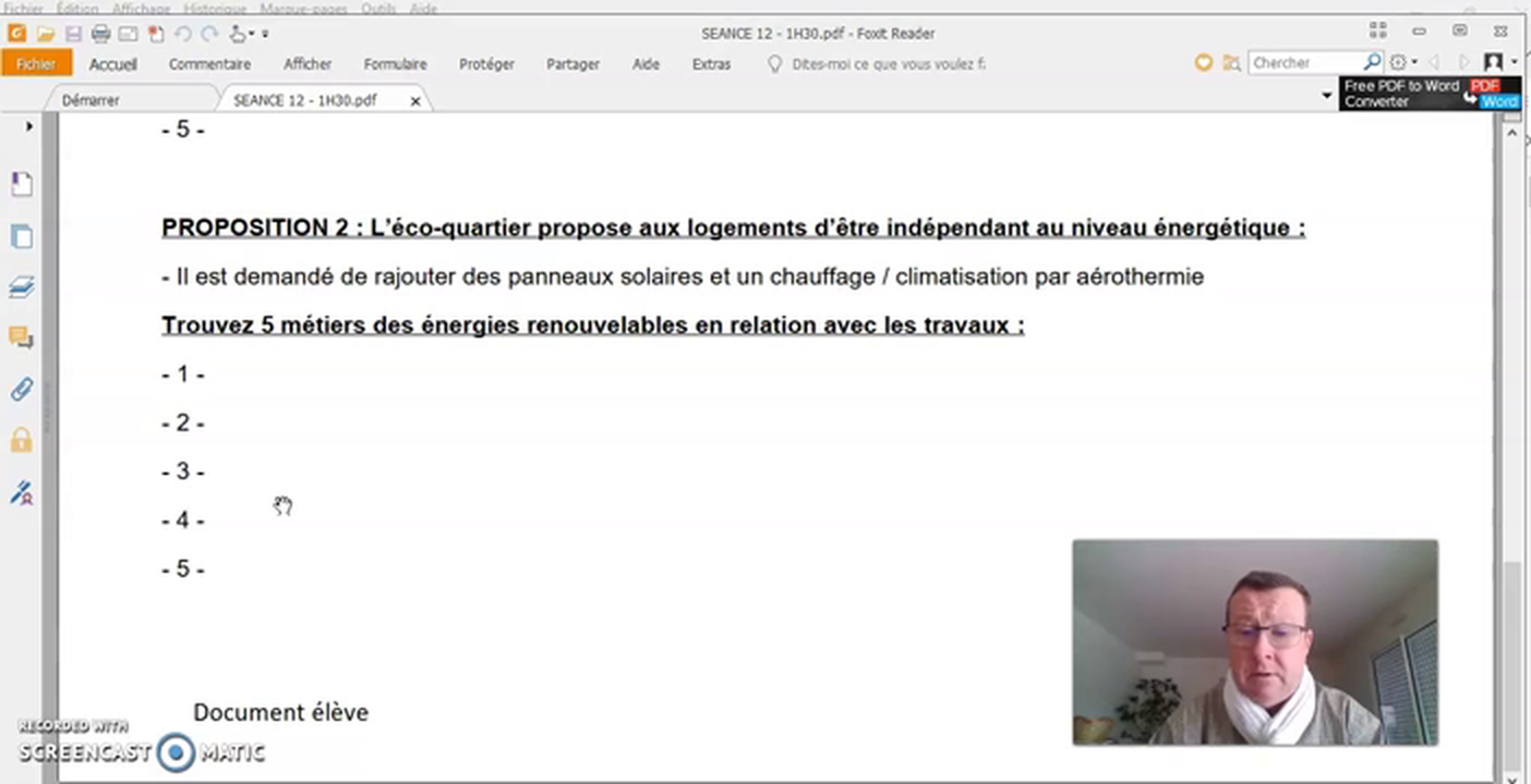 PodEduc - Projet 2 - Prepa Metiers.Mp4