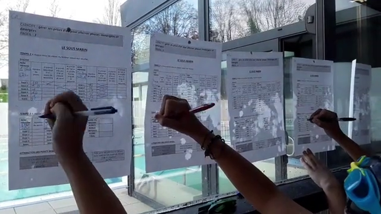 PodEduc - E4-Temps 3 Le Sous Marin.Mp4