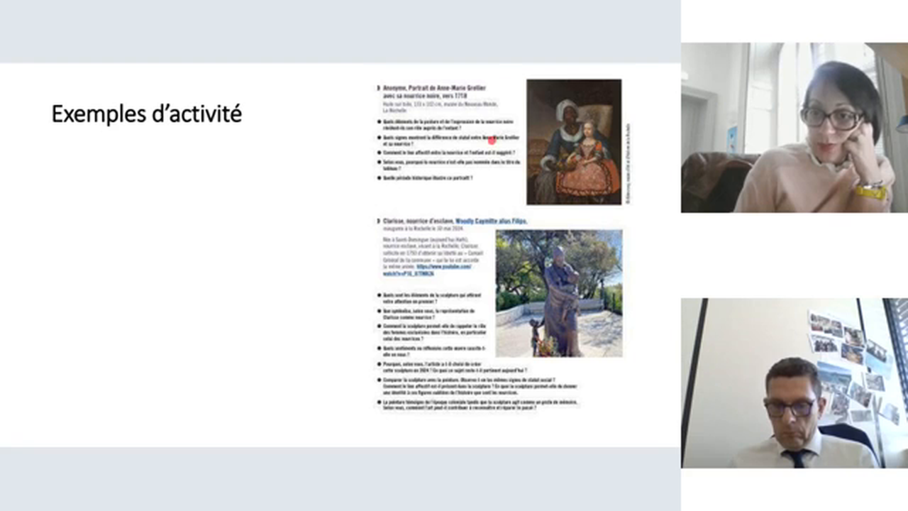 PodEduc - Flamme2026.Mp4