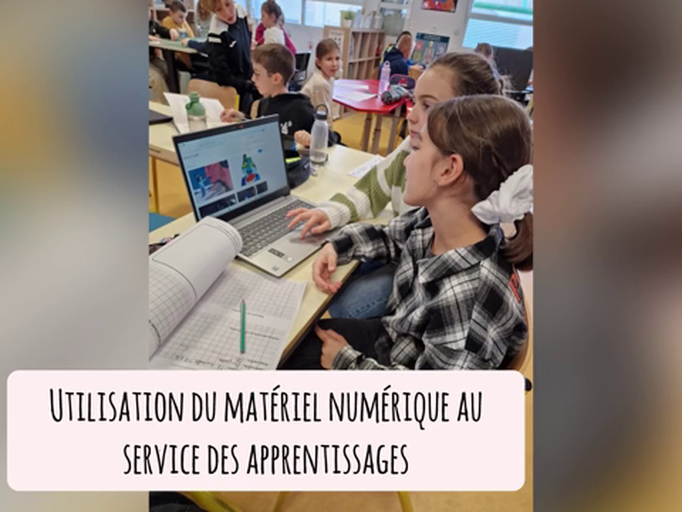 PodEduc - Capsule Video - Projet Innovant.Mp4