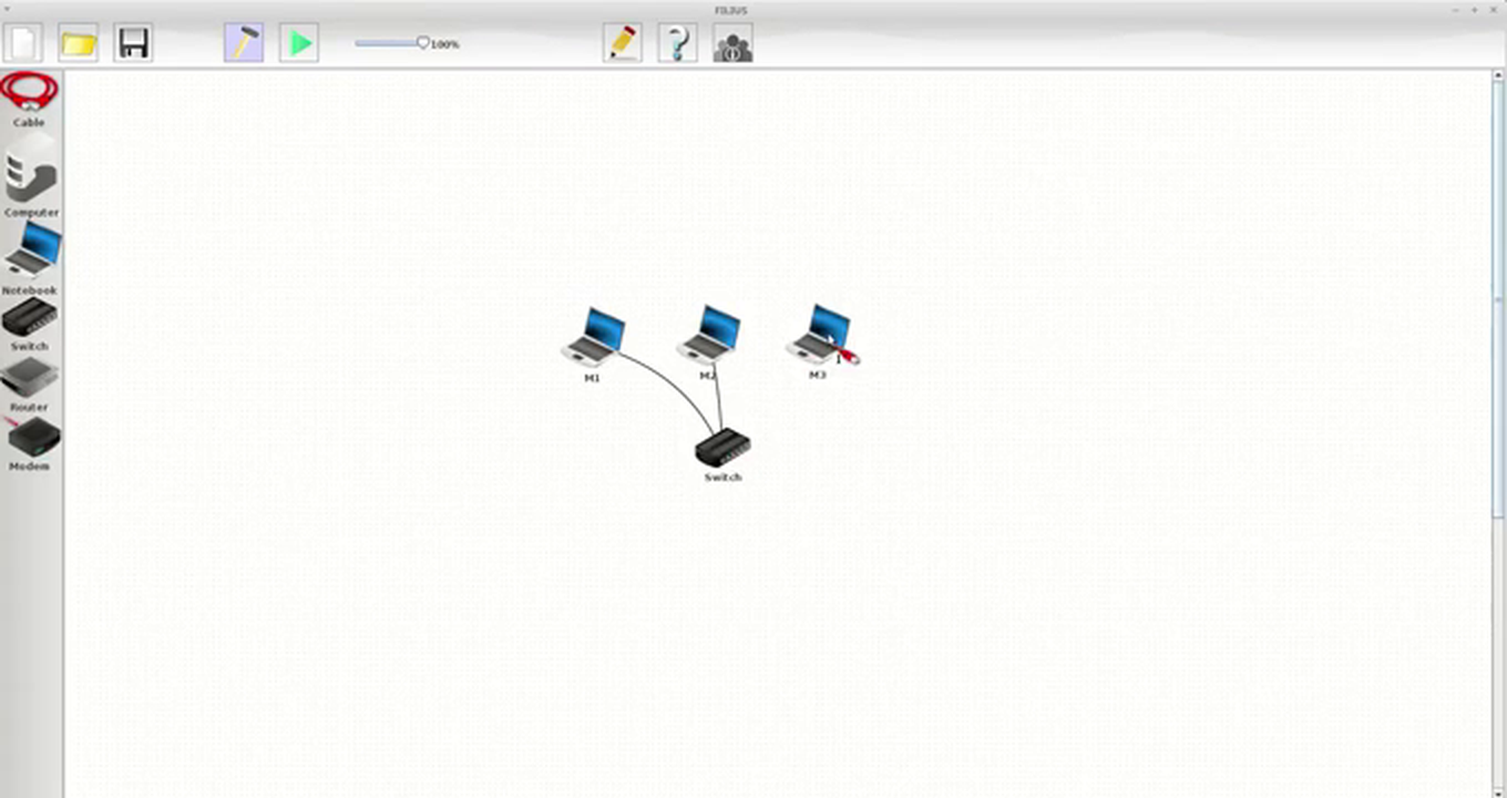 PodEduc - Filius 1-678p.Mp4