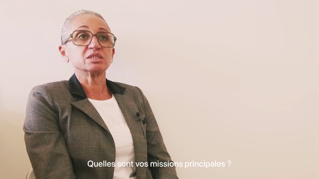 PodEduc - DGESCO-Formation - Créer et consolider une culture de la ...