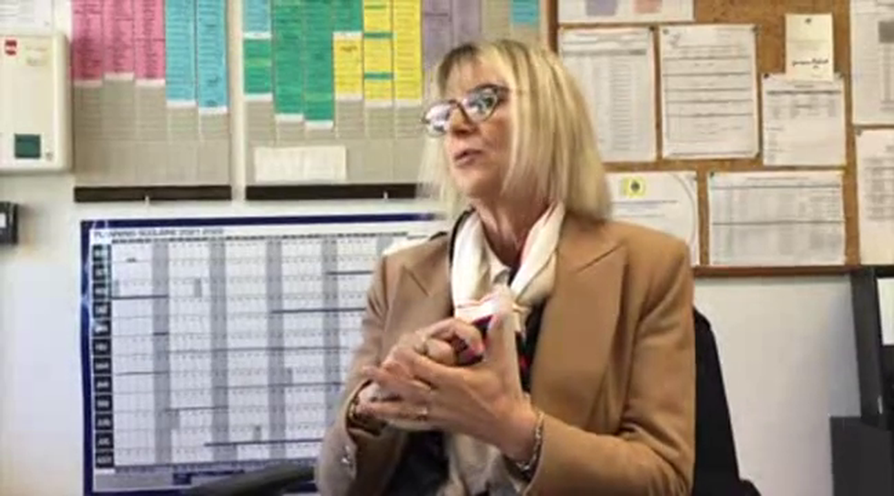 PodEduc - Evaluation D'École Taille Reduite.Mp4