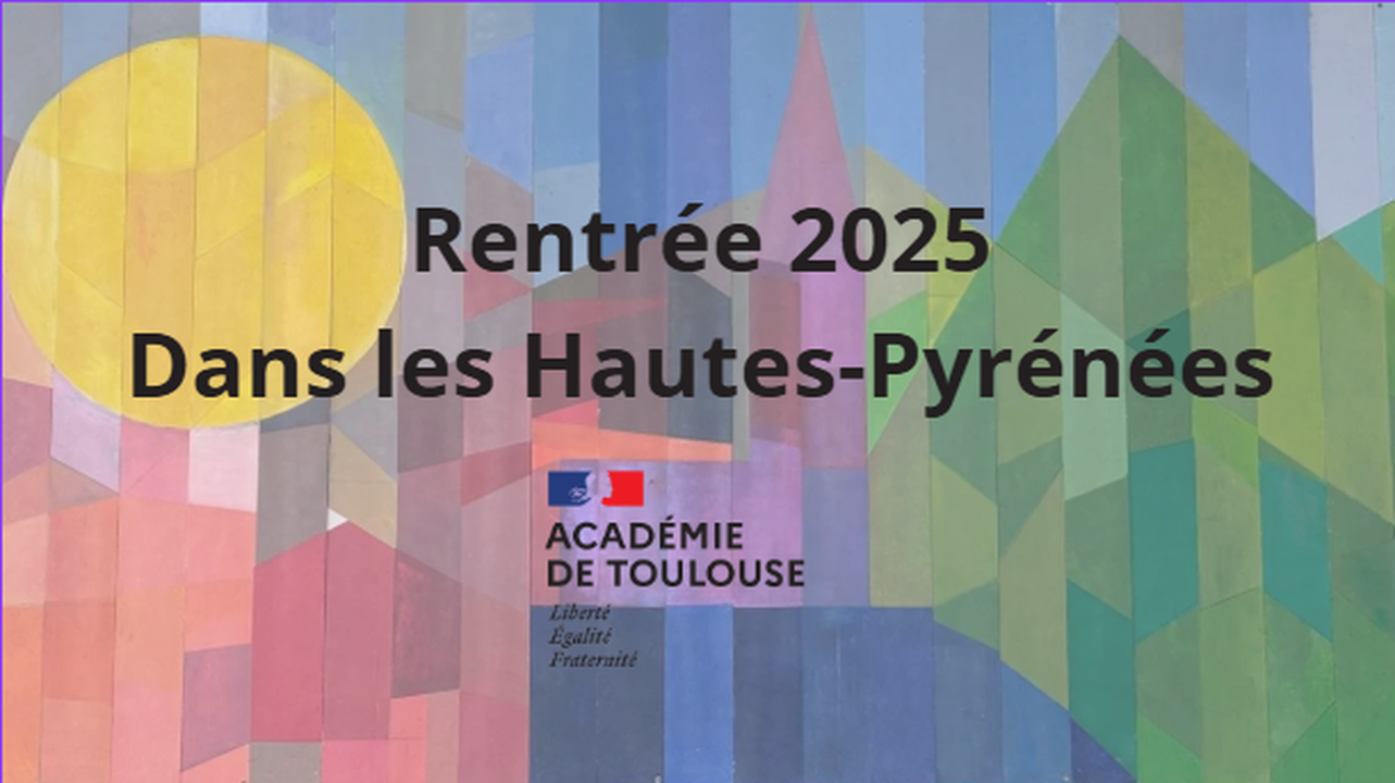 PodEduc - Rentrée 2025