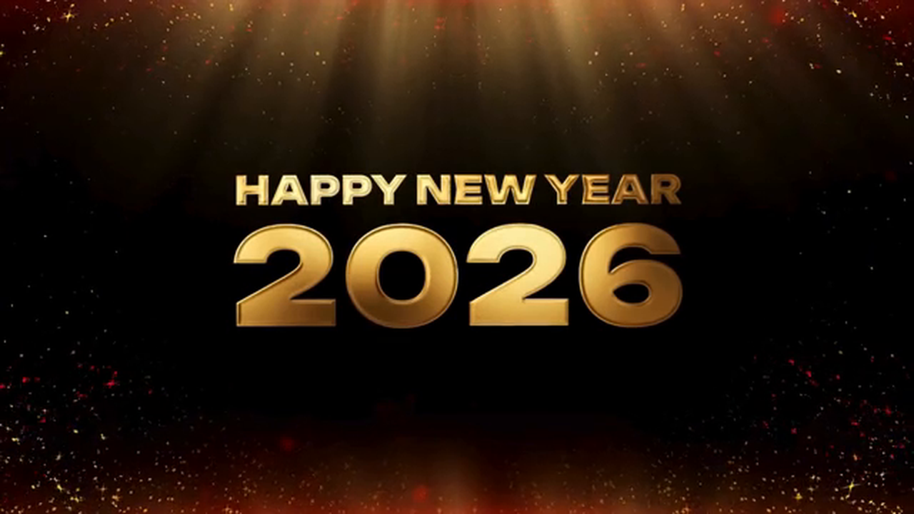 PodEduc - Calais 2 - Voeux 2026.Mp4